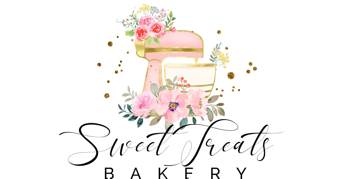 Sweet Treats Bakery NY